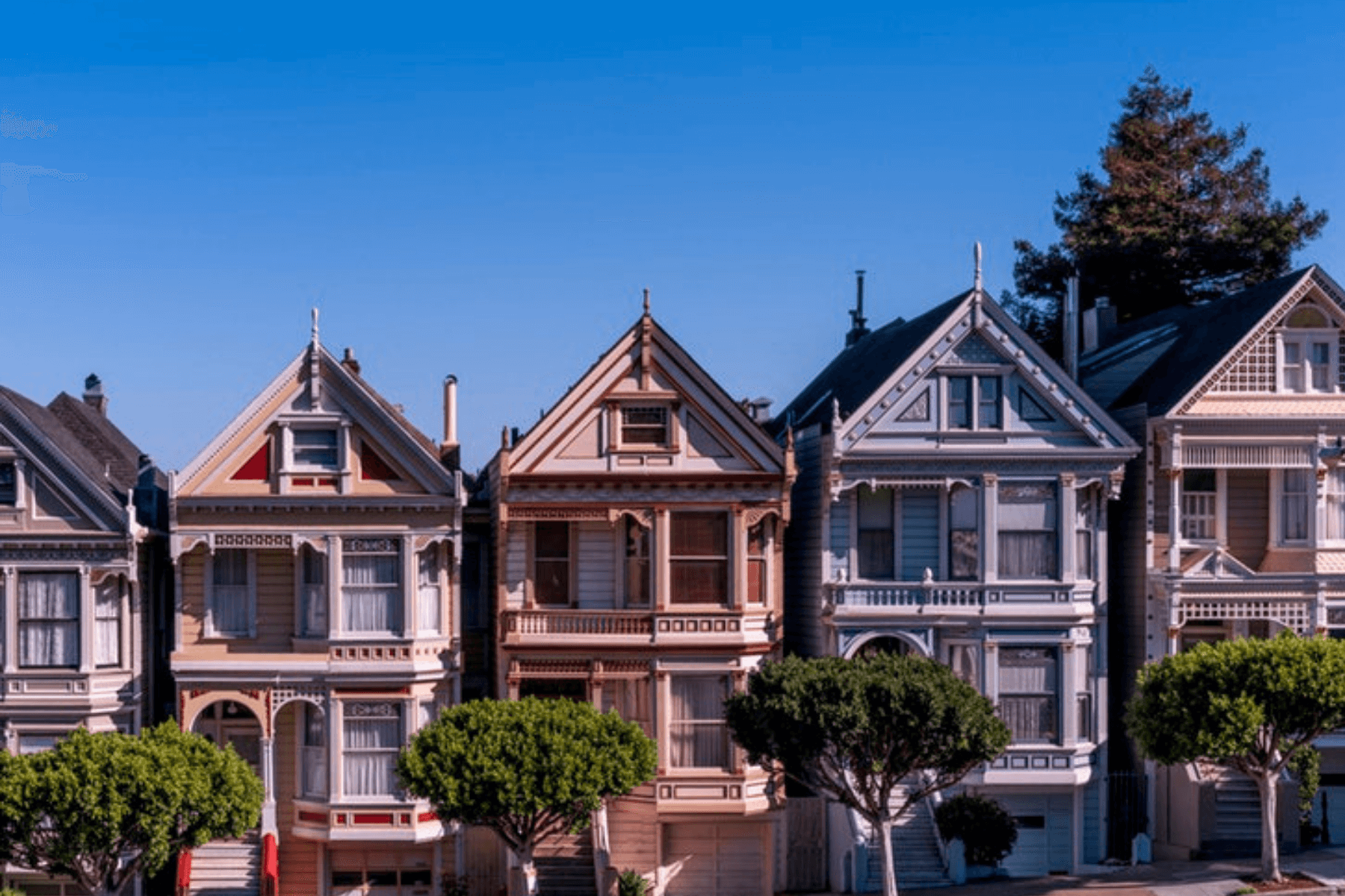 4 Ways Wise Planning Can Protect Your Family’s Assets - Jarvis